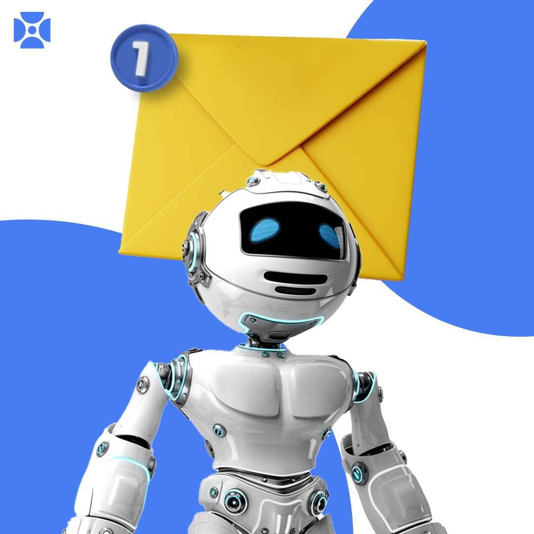 The Ultimate Guide: Email Automation | Erphub The Ultimate Guide: Email Automation | Erphub